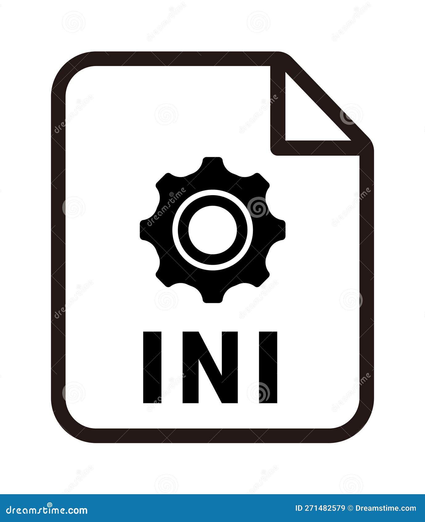 Ini Cartoons, Illustrations & Vector Stock Images - 228 Pictures to ...