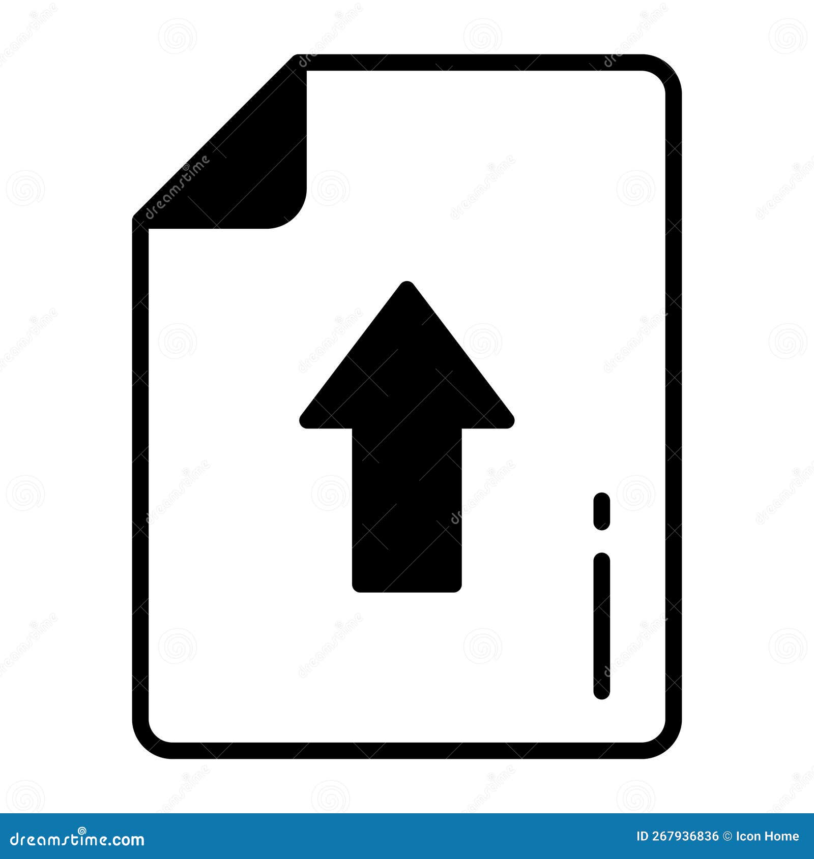 Uploading Data To The Cloud, Collecting A Lot Of Data, Using Data In ... Uploading Data To The Cloud, Collecting A Lot Of Data, Using Data In ...