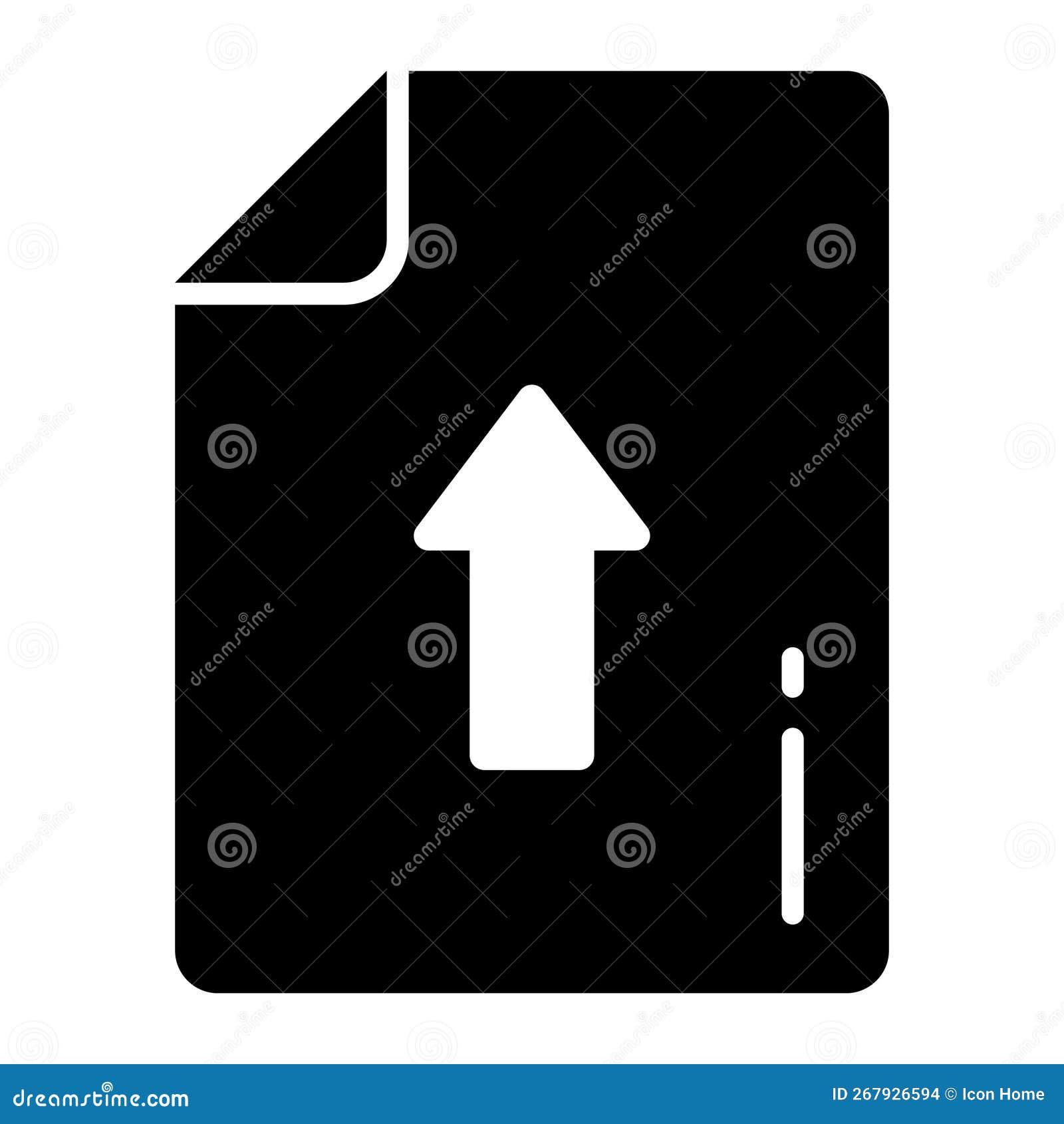 Uploading Data To The Cloud, Collecting A Lot Of Data, Using Data In ... Uploading Data To The Cloud, Collecting A Lot Of Data, Using Data In ...
