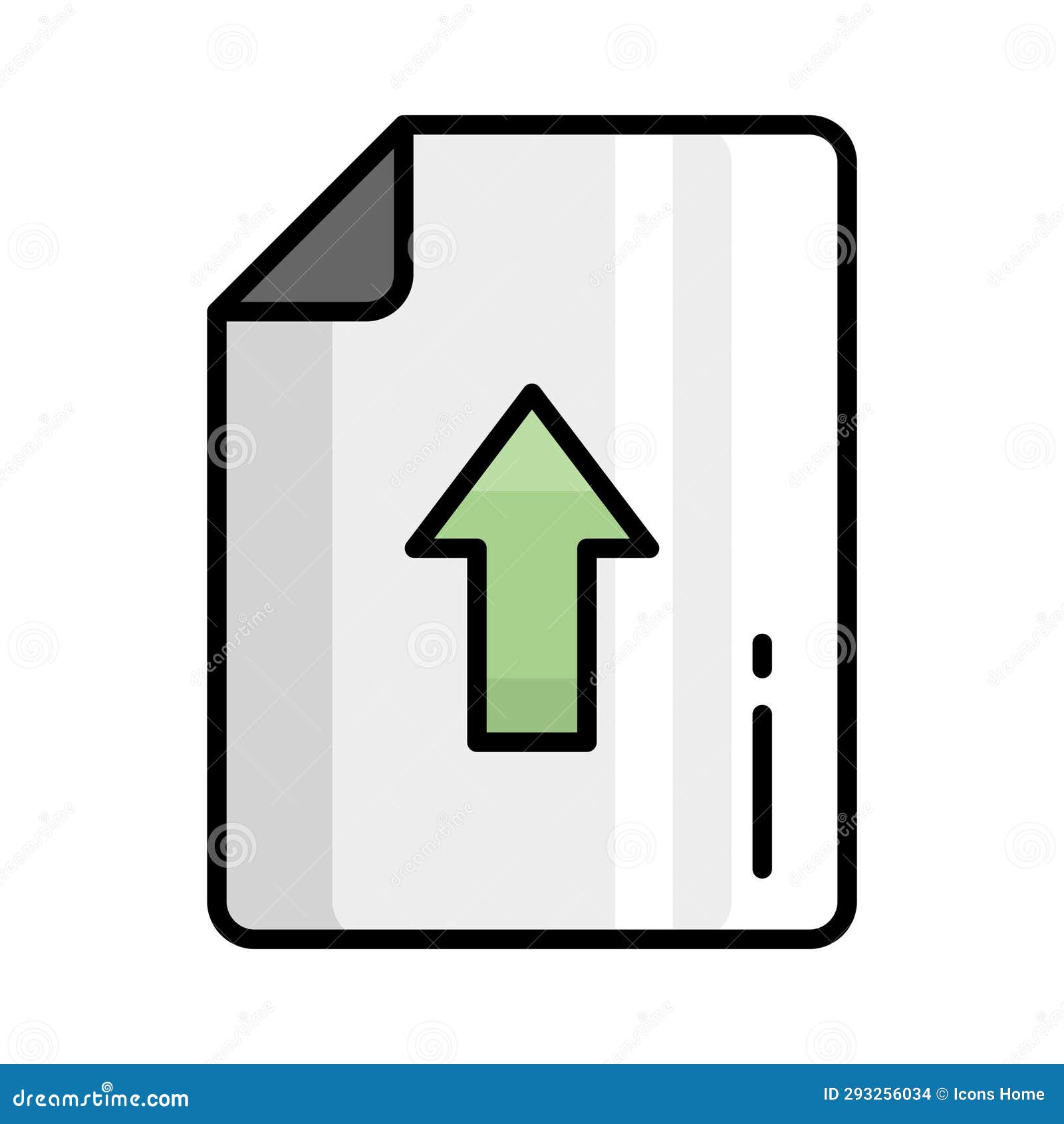 Uploading Data To The Cloud, Collecting A Lot Of Data, Using Data In ... Uploading Data To The Cloud, Collecting A Lot Of Data, Using Data In ...