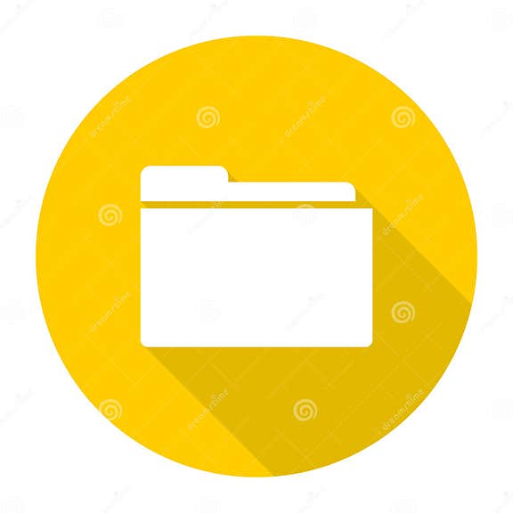 File icon stock vector. Illustration of button, icon - 95315721