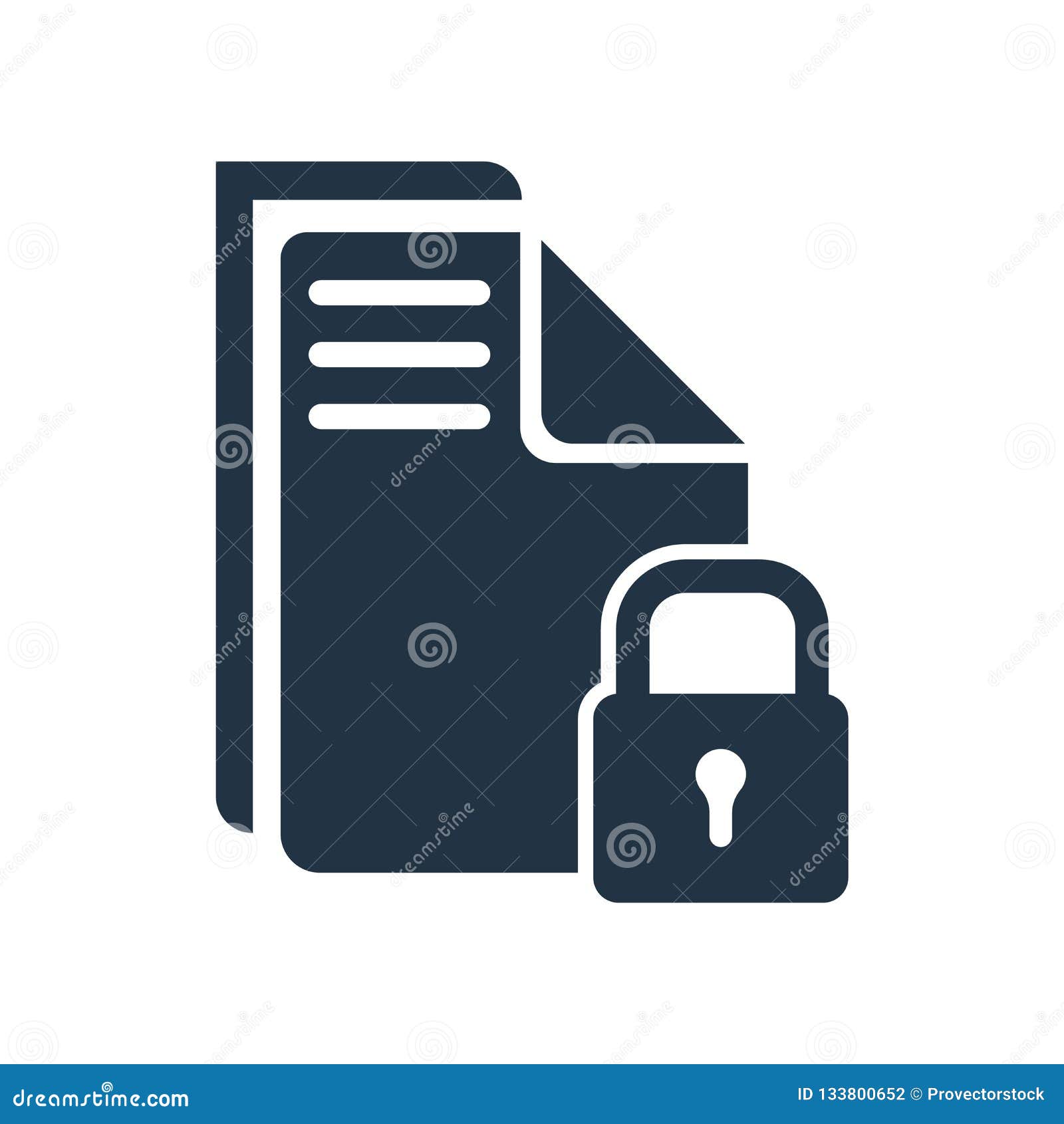 File Icon Vector Isolated on White Background, File Sign Stock Vector ... File Icon Vector Isolated on White Background, File Sign Stock Vector ...