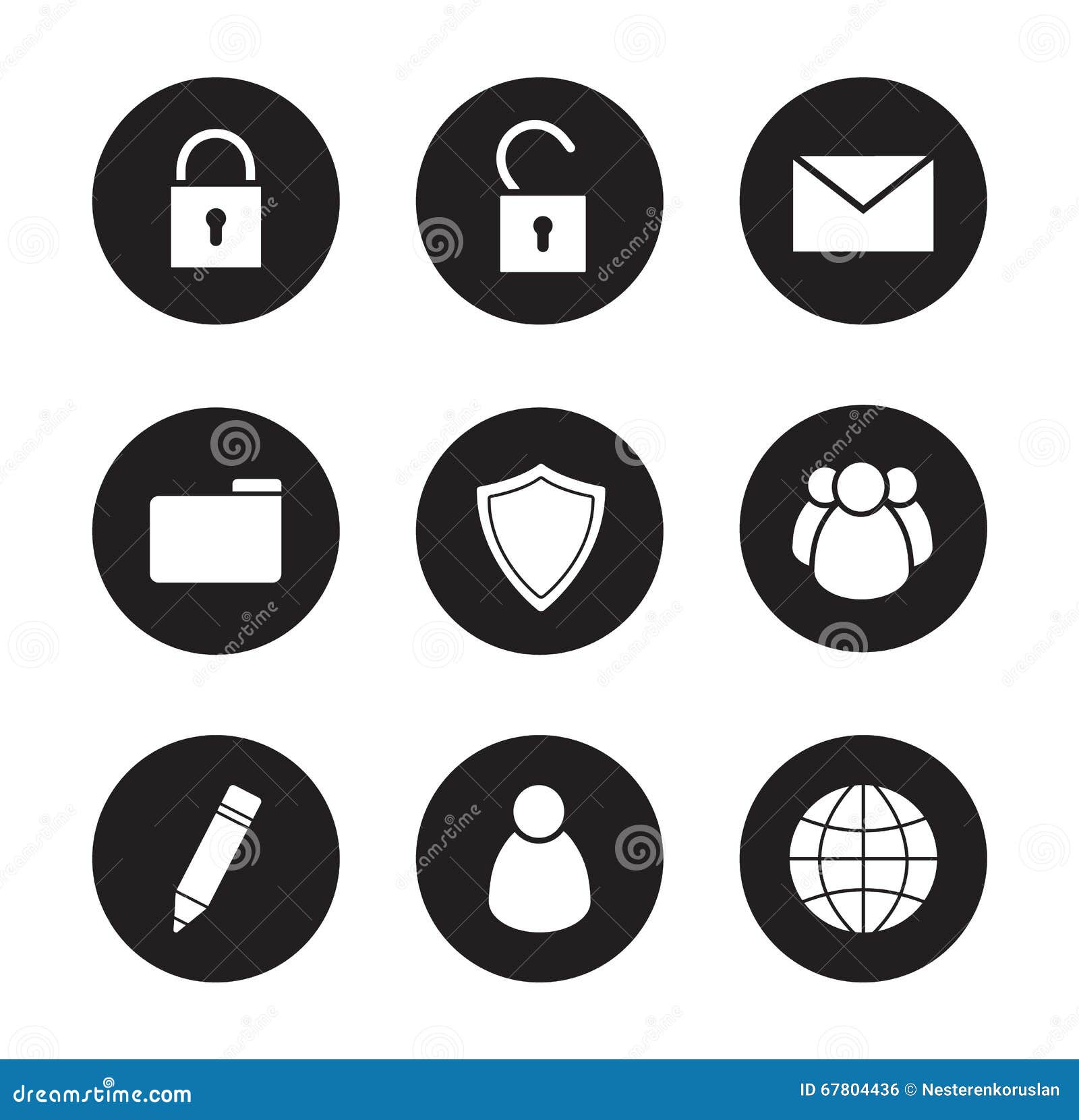 File Manager Folder Icon Vector | CartoonDealer.com #190516739 File Manager Folder Icon Vector | CartoonDealer.com #190516739