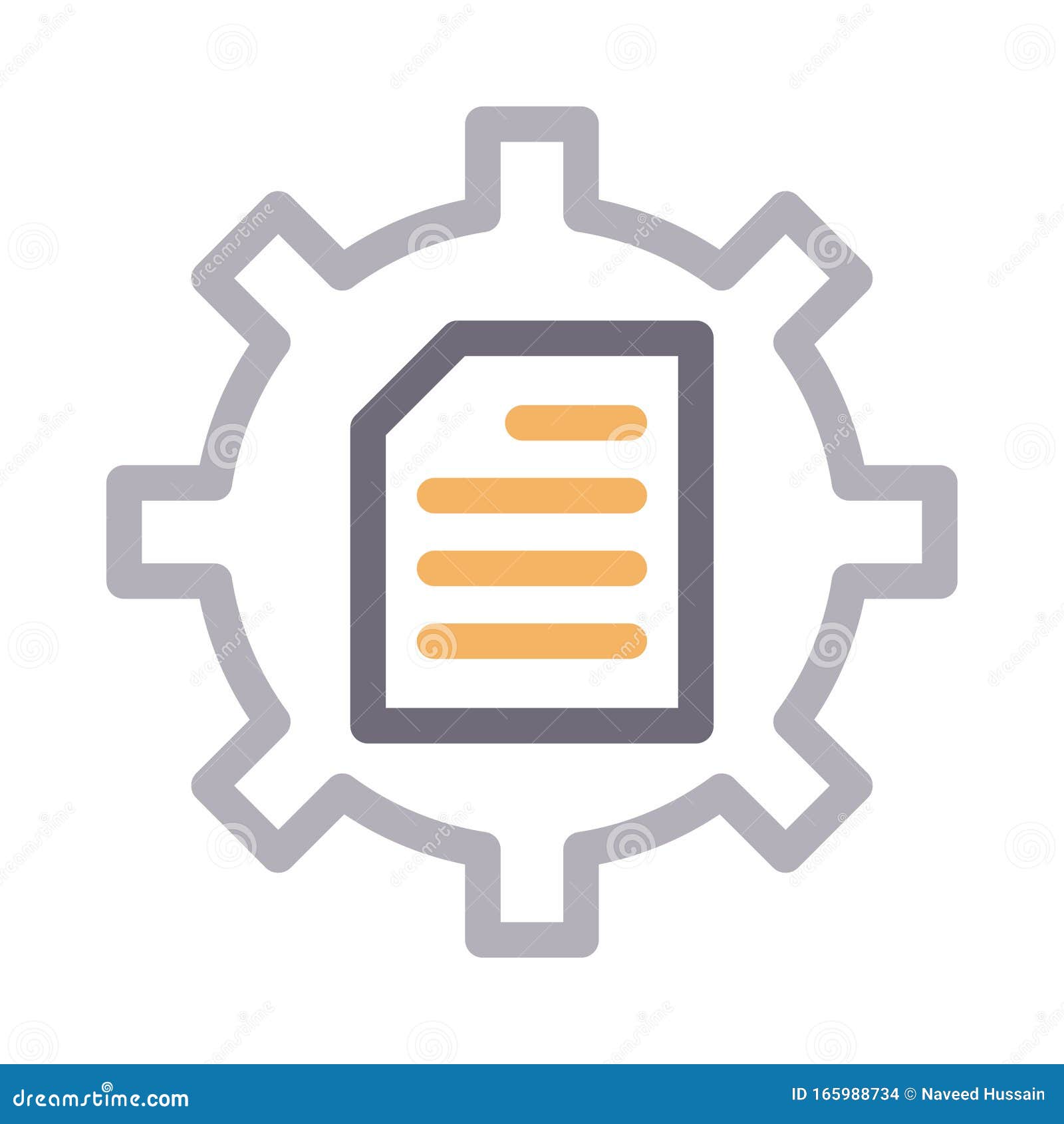 File Manager Folder Icon Vector | CartoonDealer.com #190516739 File Manager Folder Icon Vector | CartoonDealer.com #190516739