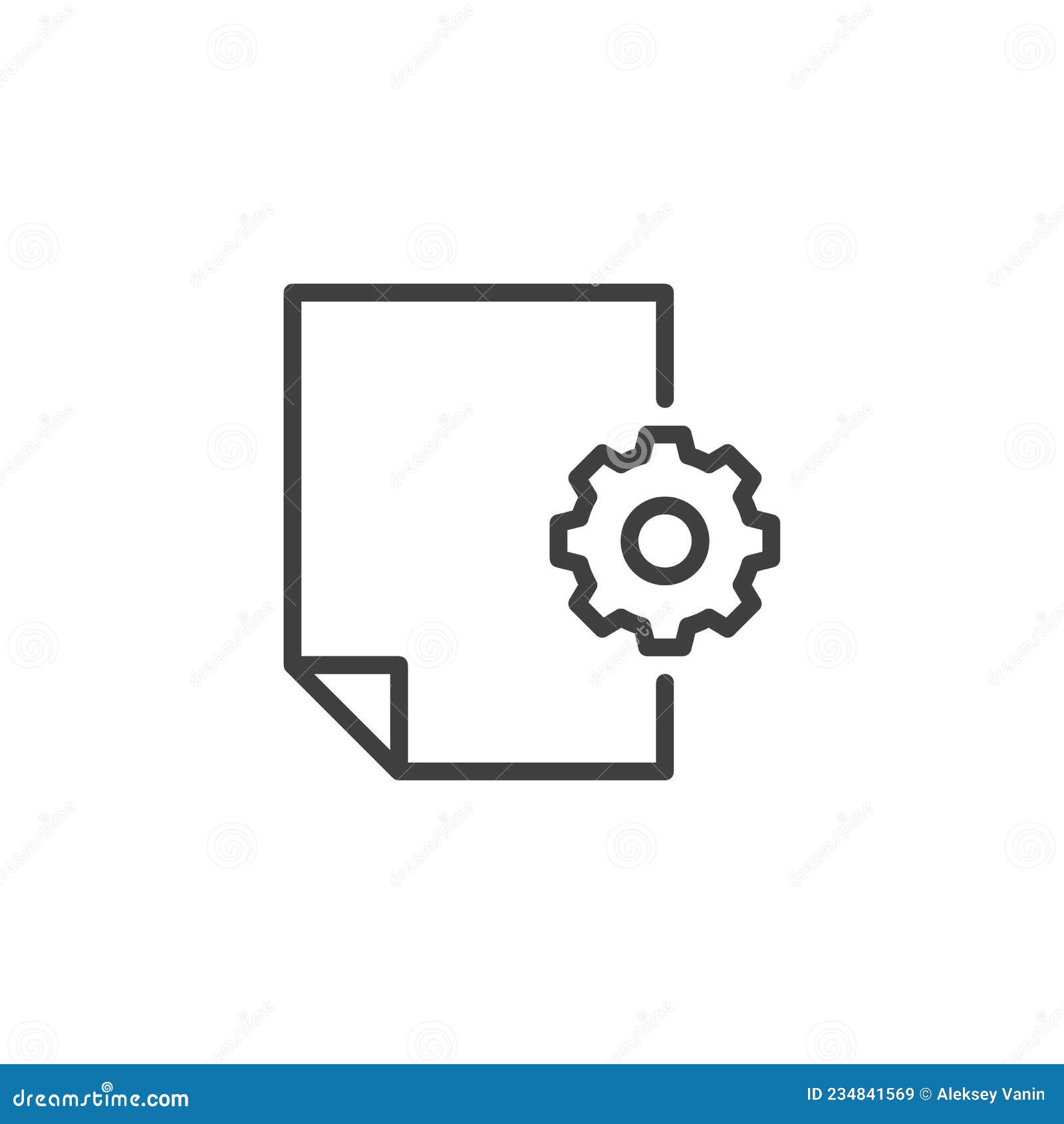 File Manager Folder Icon Vector | CartoonDealer.com #190516739 File Manager Folder Icon Vector | CartoonDealer.com #190516739