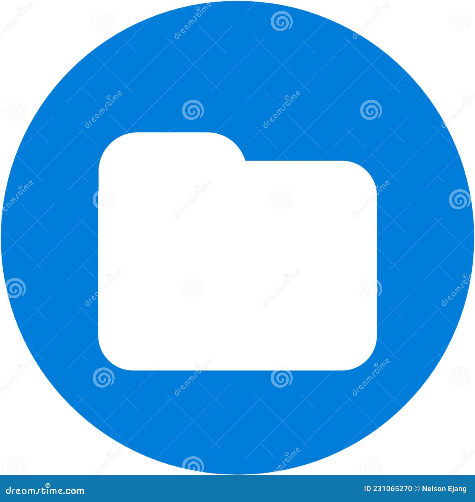 File Manager Folder Icon Vector | CartoonDealer.com #190516739 File Manager Folder Icon Vector | CartoonDealer.com #190516739