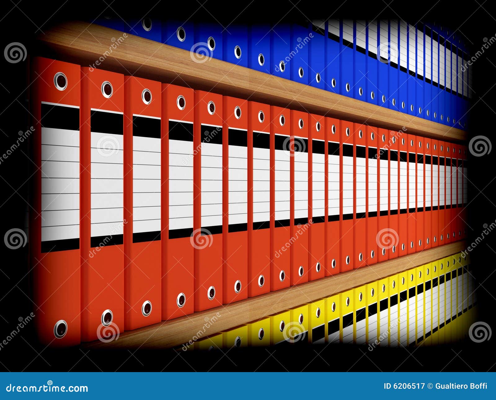 File Organizer Stock Illustrations – 6,296 File Organizer Stock ...