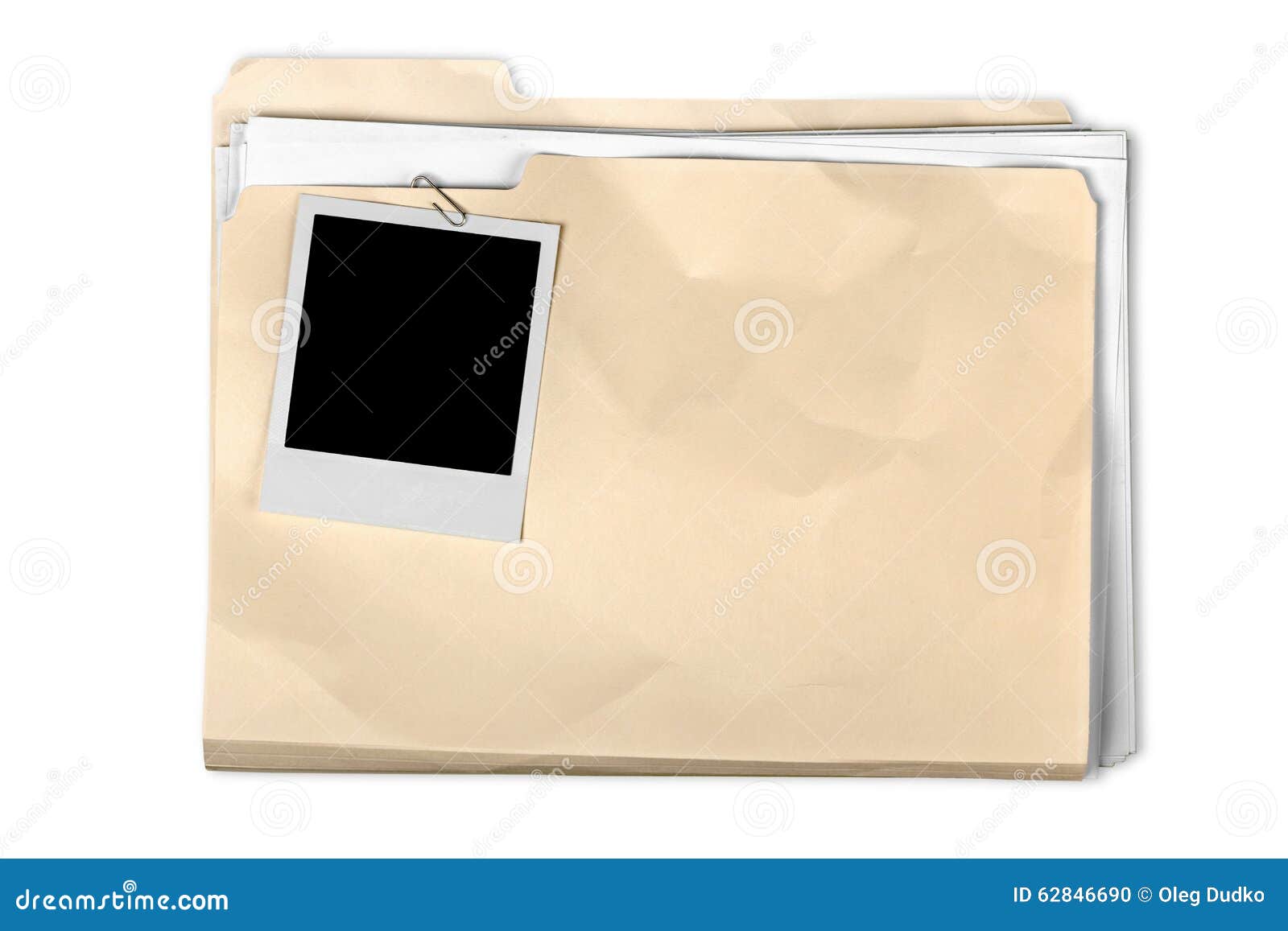 File stock photo. Image of empty, document, file, blank - 62846690 File stock photo. Image of empty, document, file, blank - 62846690