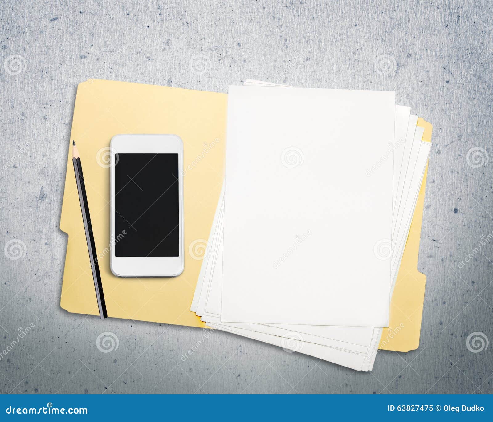 File stock image. Image of file, document, organization - 63827475