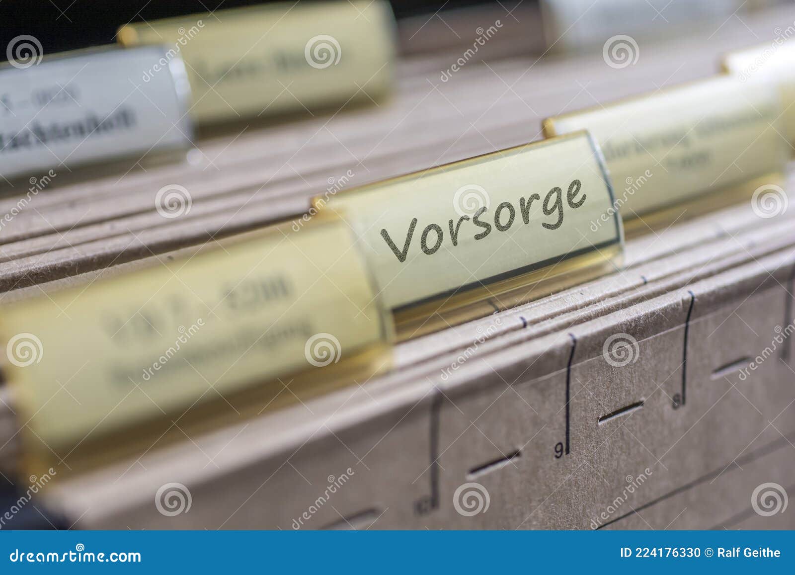 Tab on prevention stock photo. Image of pension, money - 224176330