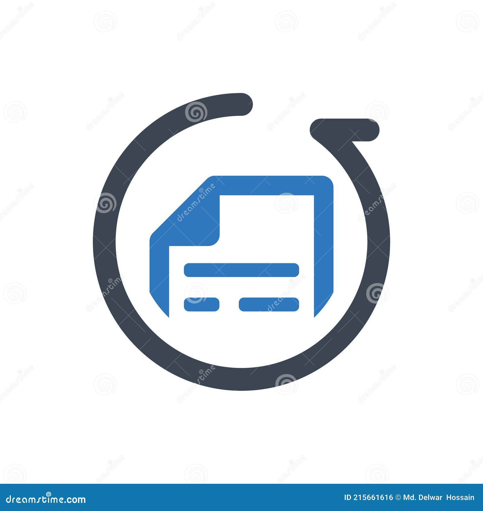 Resubmit Cartoons, Illustrations & Vector Stock Images - 56 Pictures to ...