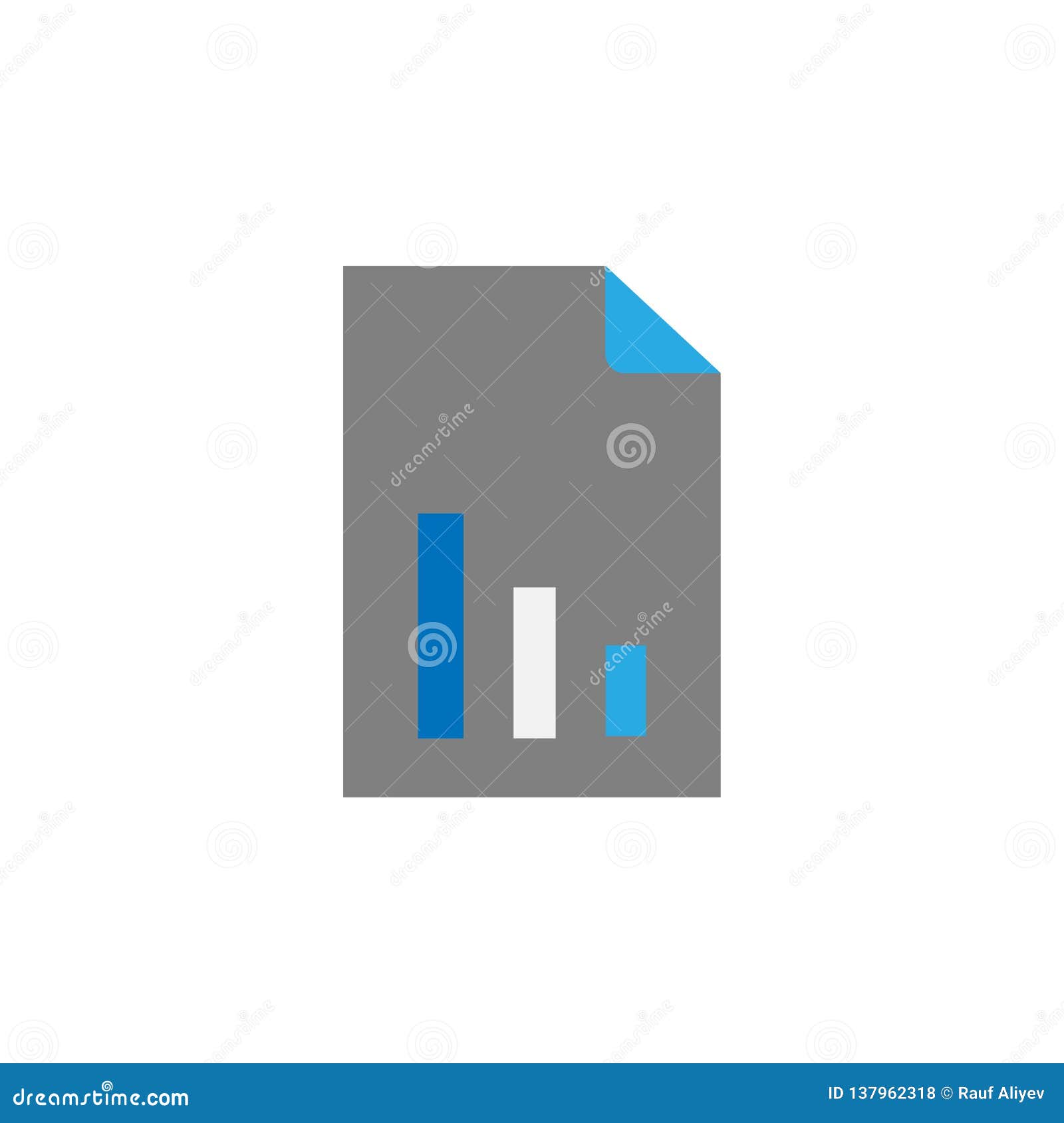 User Report Icon Stock Illustrations – 15,191 User Report Icon Stock ...