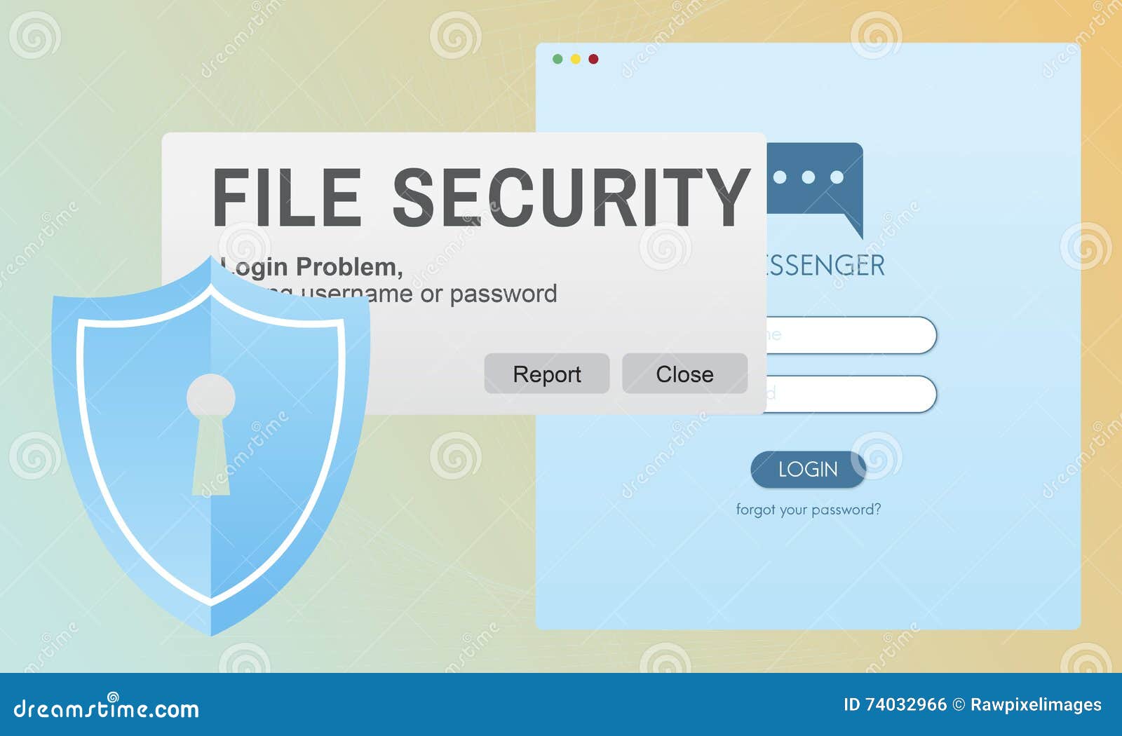 Data - Facts And Statistics Collected Together For Reference Or ...