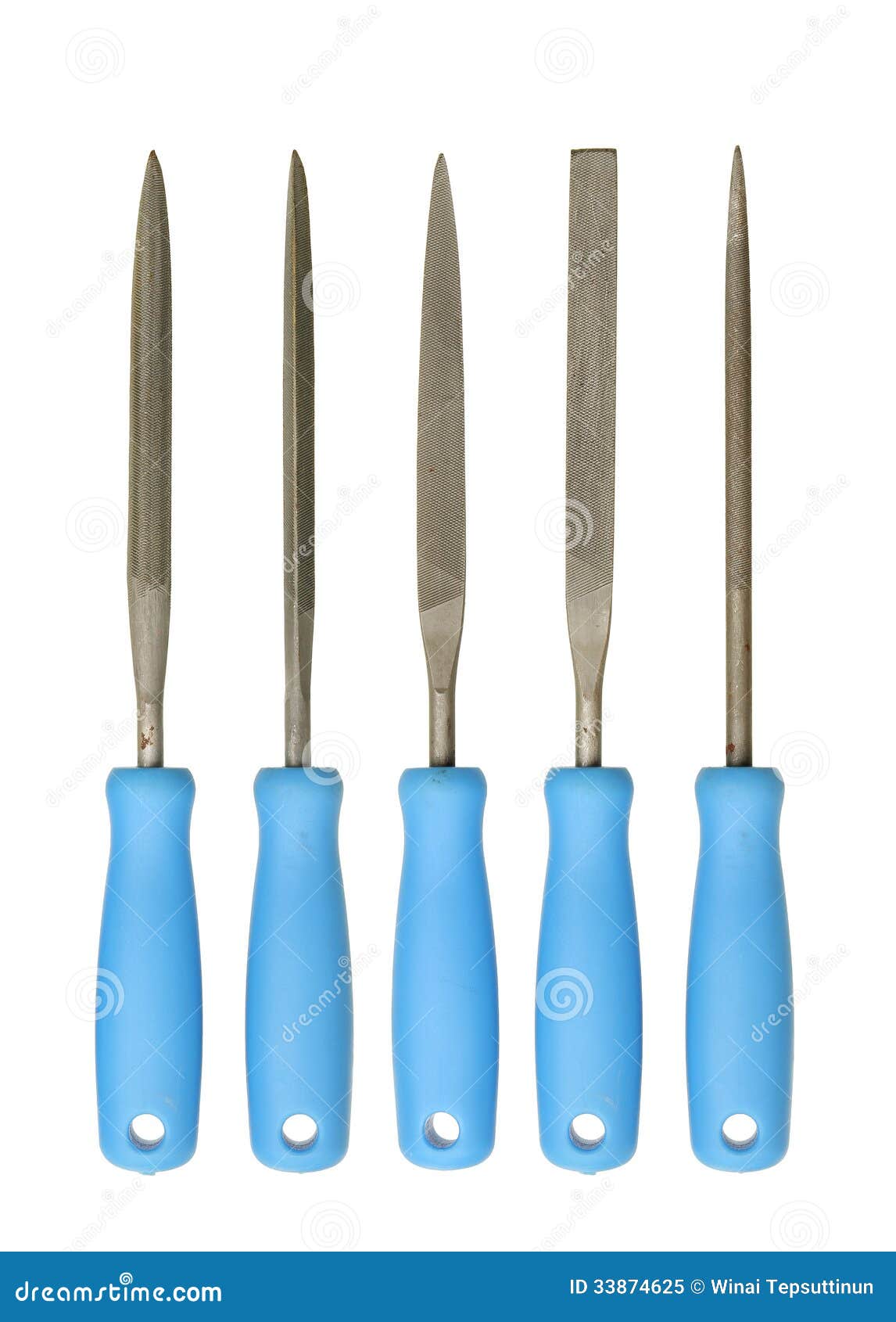 File set stock image. Image of steel, whet, garage, background - 33874625