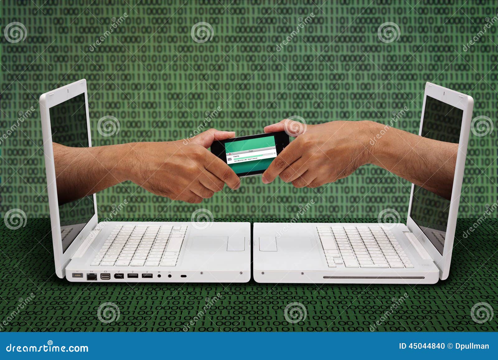 File Sharing editorial image. Image of archive, copy - 45044840