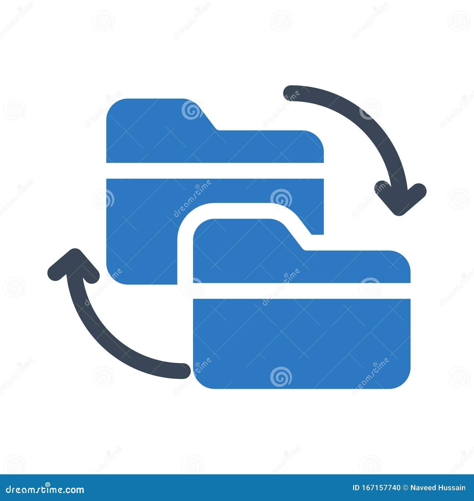 File Sharing Vector Glyph Color Icon Stock Illustration - Illustration ... File Sharing Vector Glyph Color Icon Stock Illustration - Illustration ...