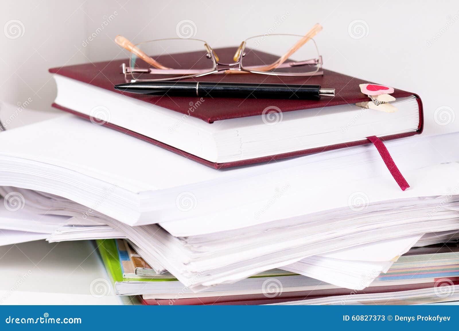 Letter Form Shelves Stock Photos - Free & Royalty-Free Stock Photos ...