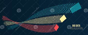 File Structuring. Data Algorithms, Machine Learning. Array Visual ...