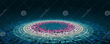 File Structuring. Data Algorithms, Machine Learning. the Visual Concept ...