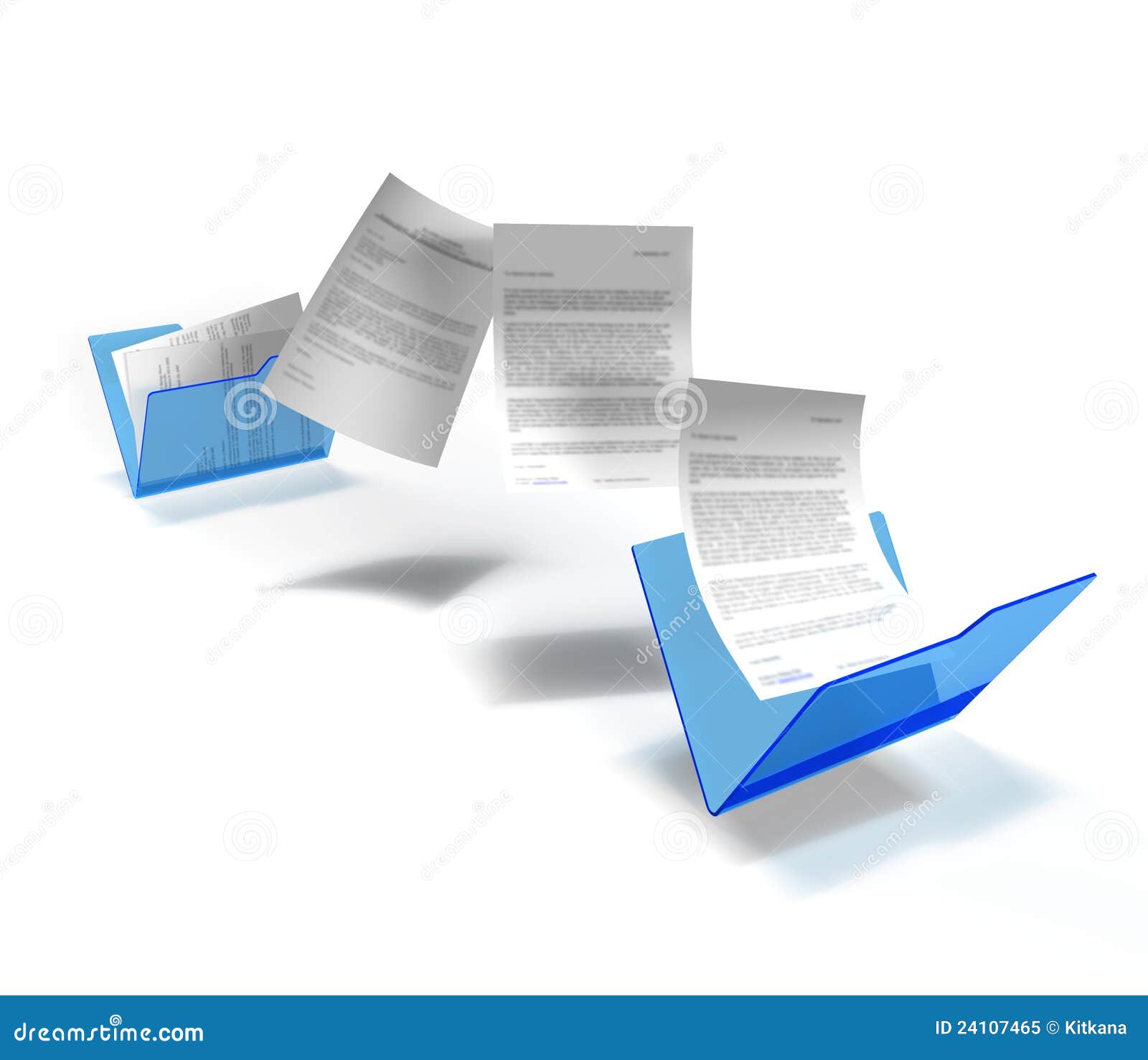 File transfer stock illustration. Illustration of data - 24107465