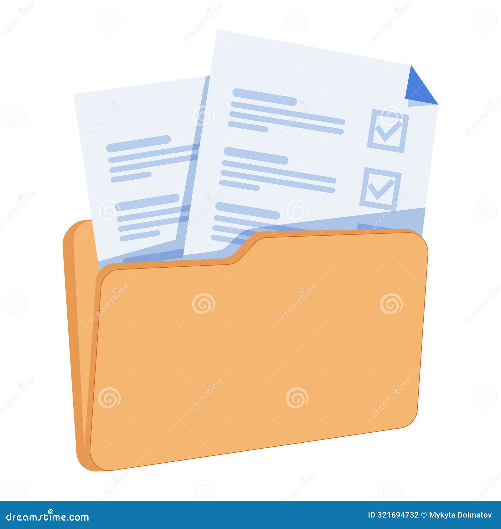 File Transfer Of Document In Folder, Cloud Storage, File Transfer ... File Transfer Of Document In Folder, Cloud Storage, File Transfer ...
