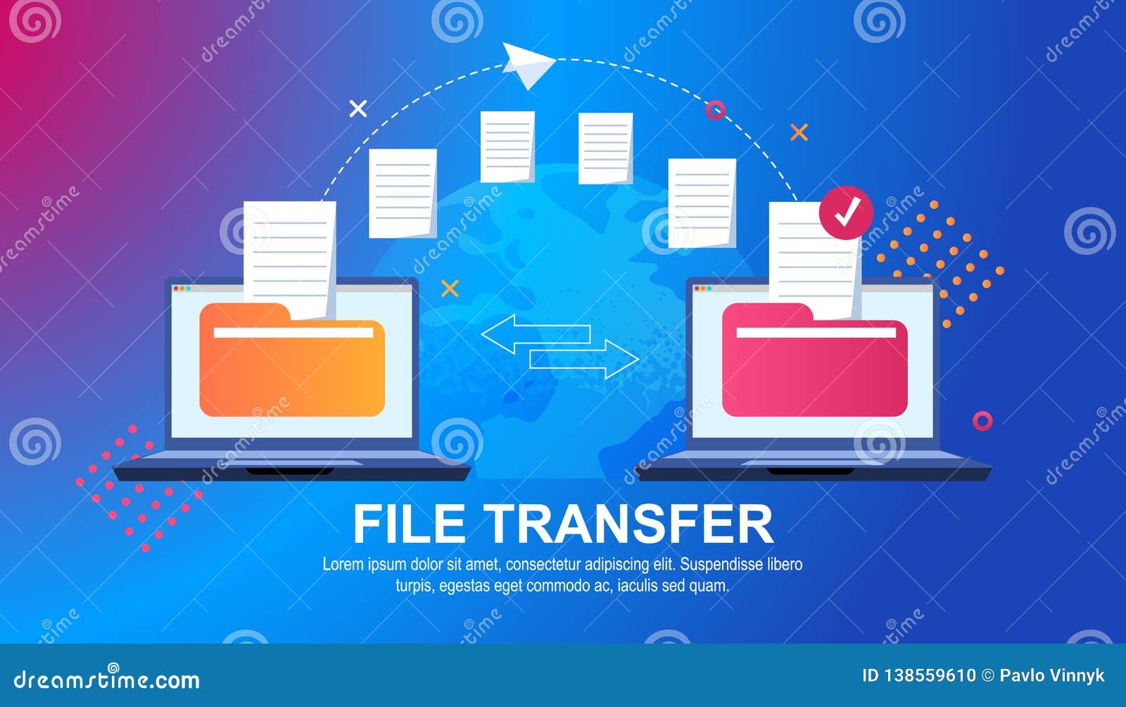 Sheet Of An Old Encrypted Manuscript Stock Photography | CartoonDealer.com #234683534