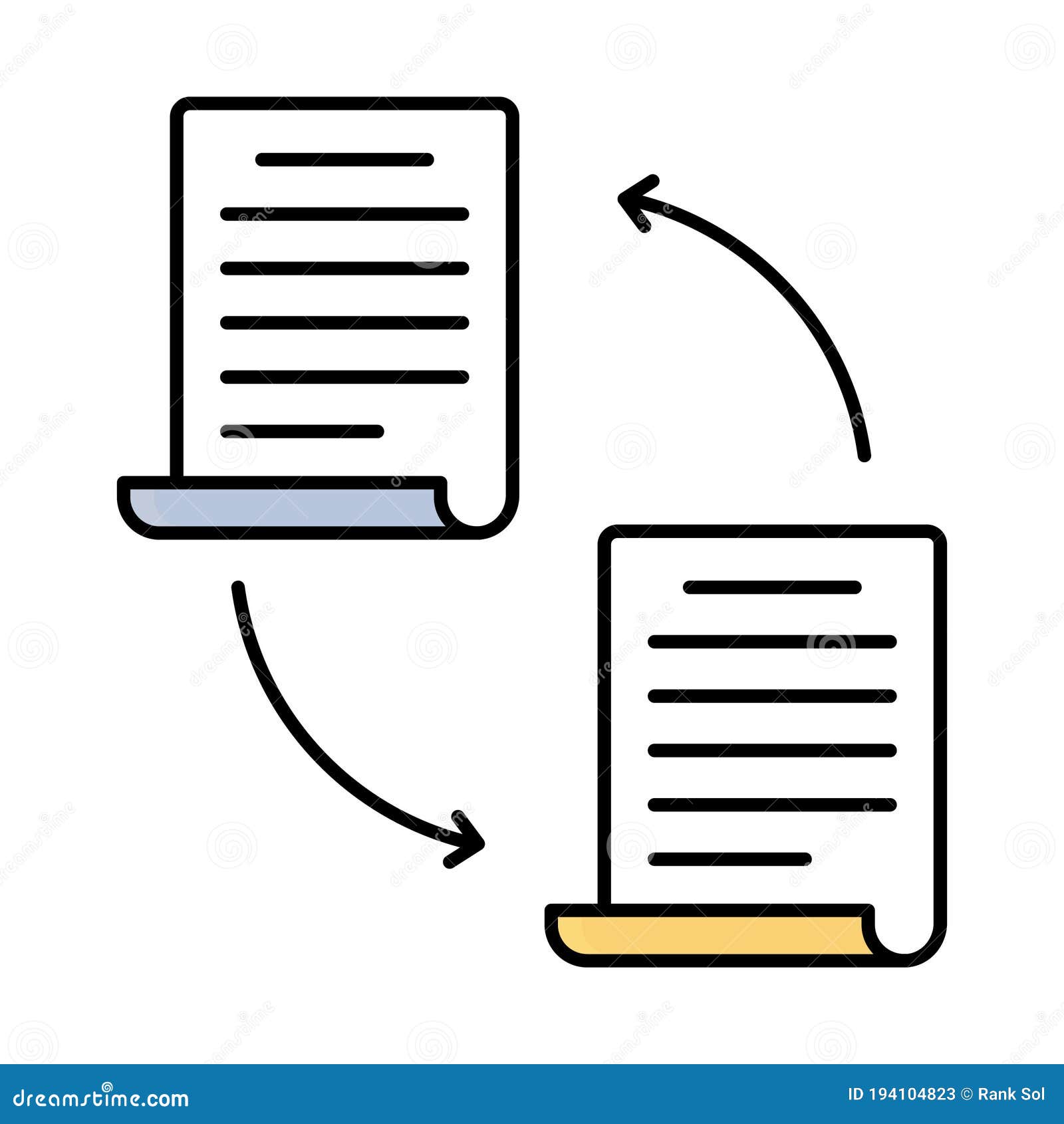 Nnfile Cartoons, Illustrations & Vector Stock Images - 14 Pictures to ...