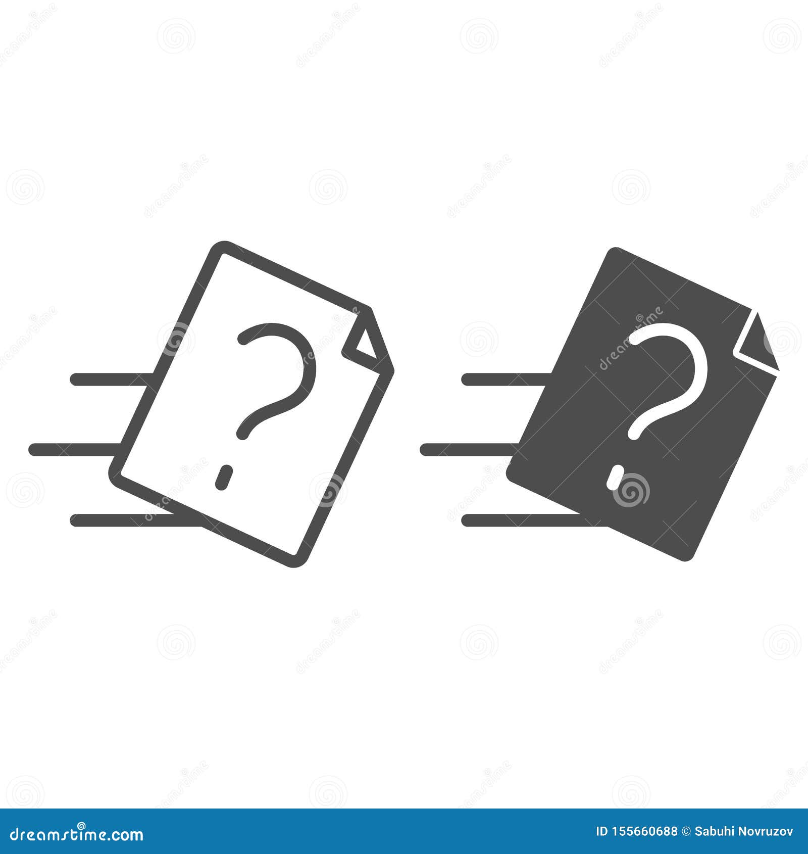 File Transfer Line Icon Stock Illustrations – 10,425 File Transfer Line ...