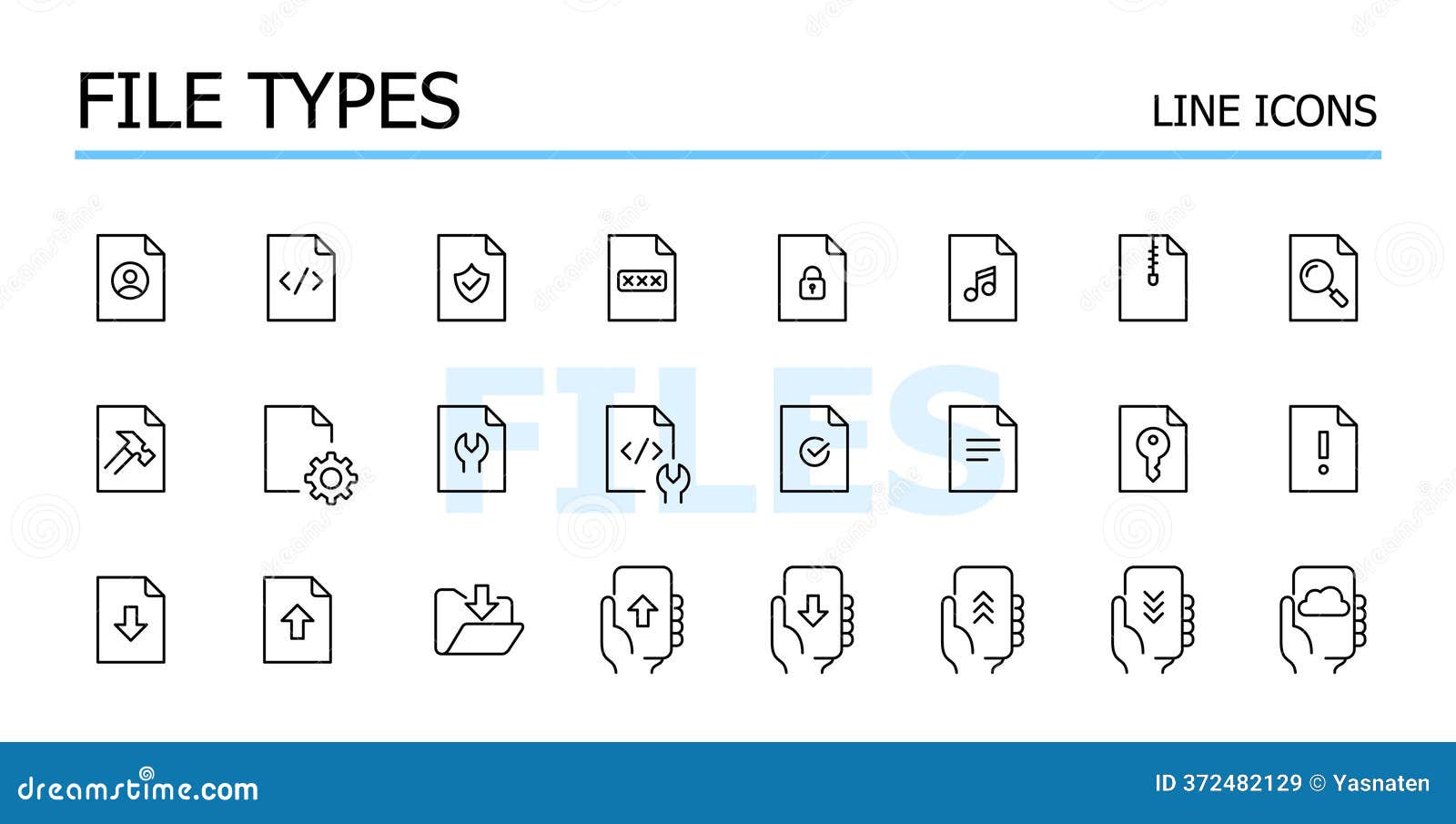 The 5 Types Of Data Analytics For Descriptive, Diagnostic, Predictive ...