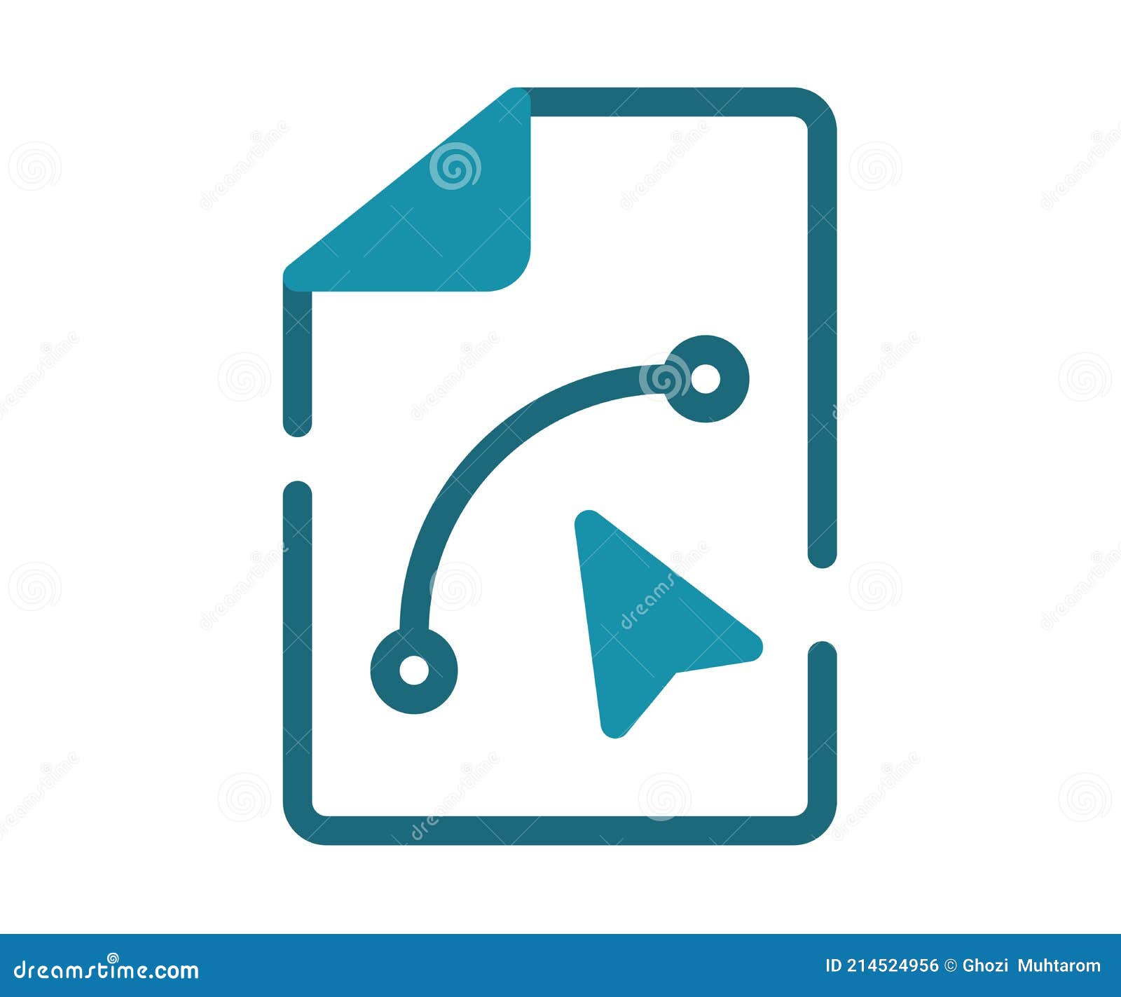 Dash And Dash Style Alphabet Letters And Numbers Royalty-Free Stock ...