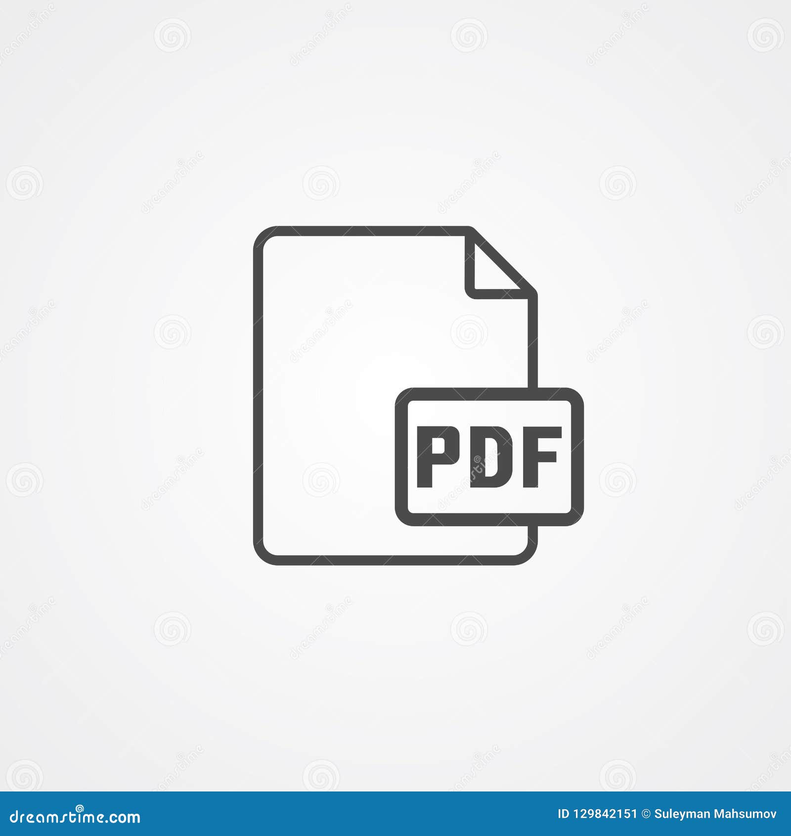 File Vector Icon Sign Symbol Stock Vector - Illustration of button ... File Vector Icon Sign Symbol Stock Vector - Illustration of button ...