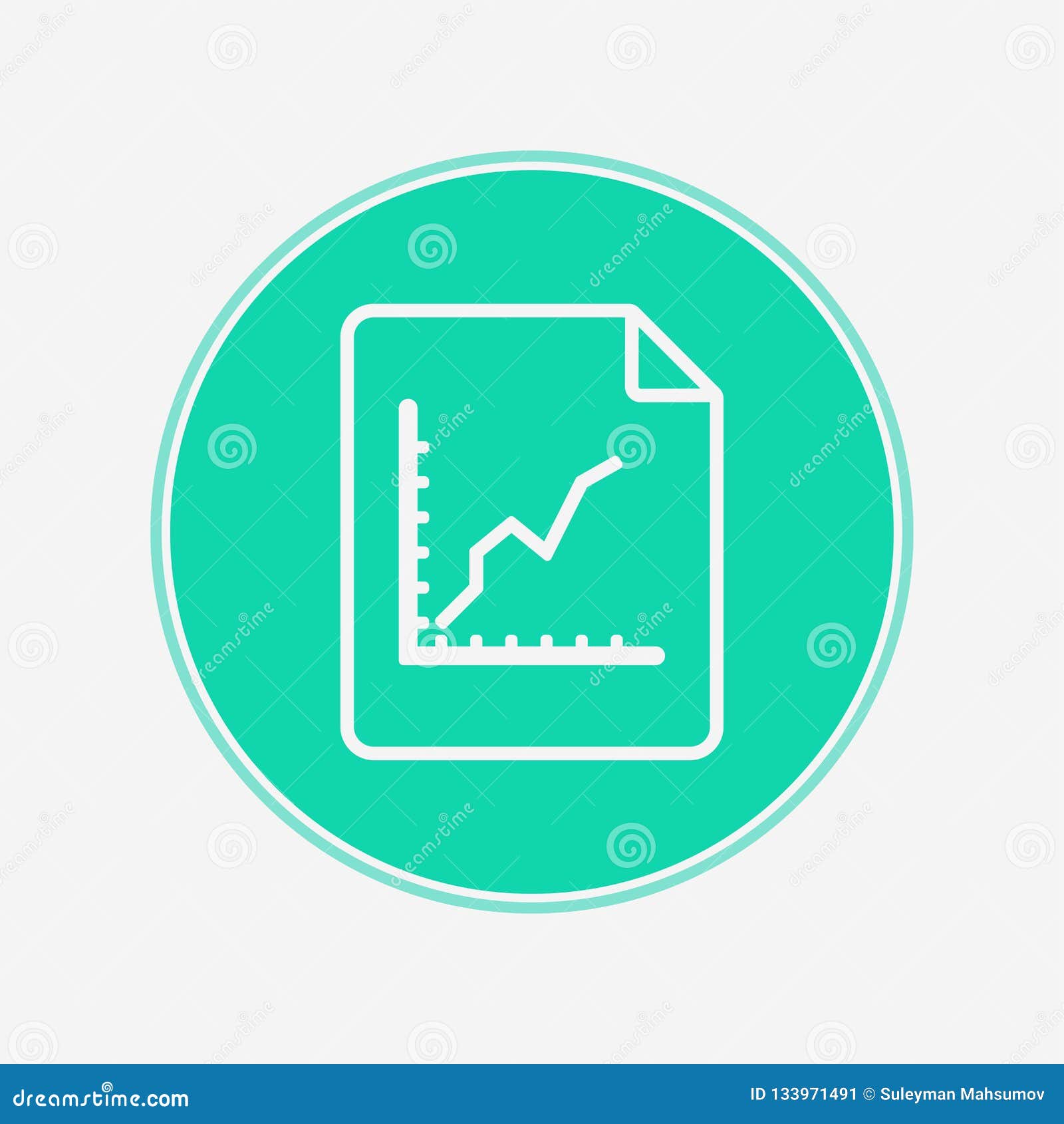 File Vector Icon Sign Symbol Stock Vector - Illustration of folder ...