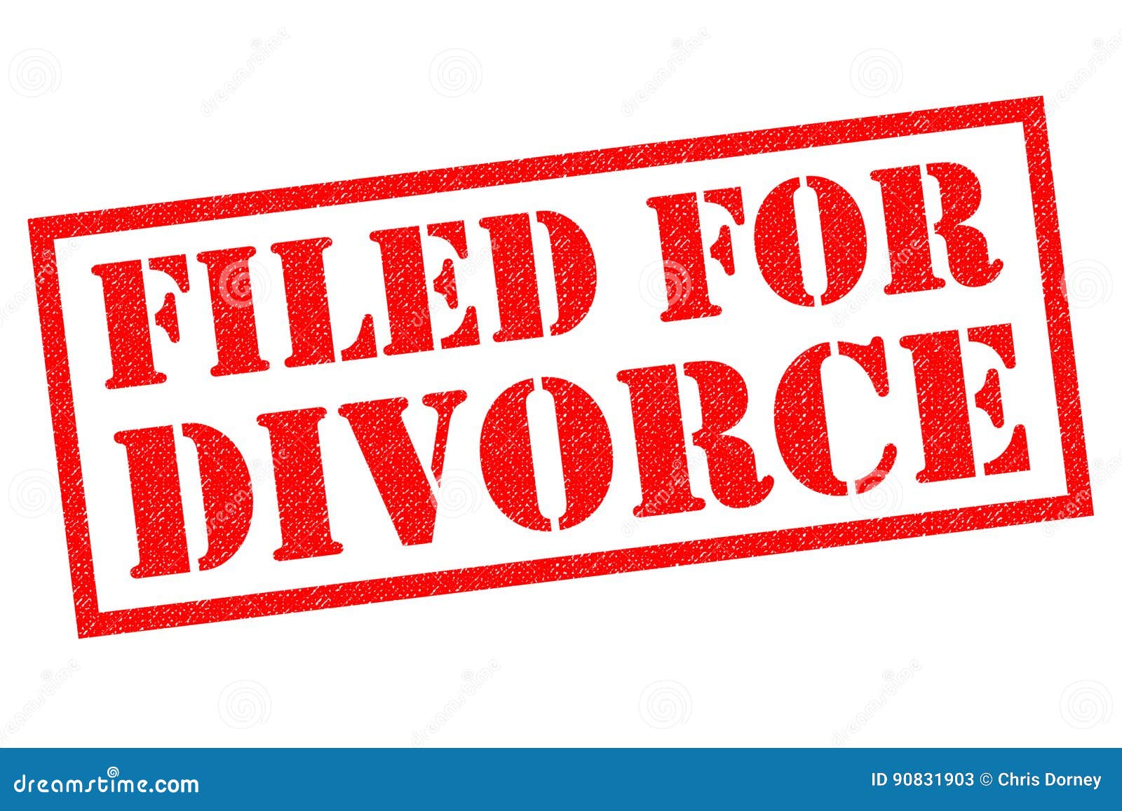 Filed Cartoons, Illustrations & Vector Stock Images - 2630 Pictures to ...