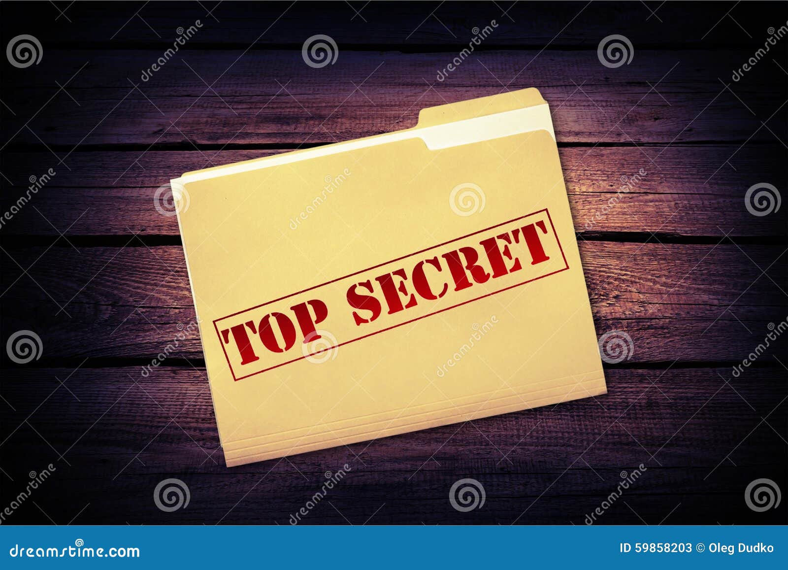 Man Filing Paperwork Stock Photo | CartoonDealer.com #11726412