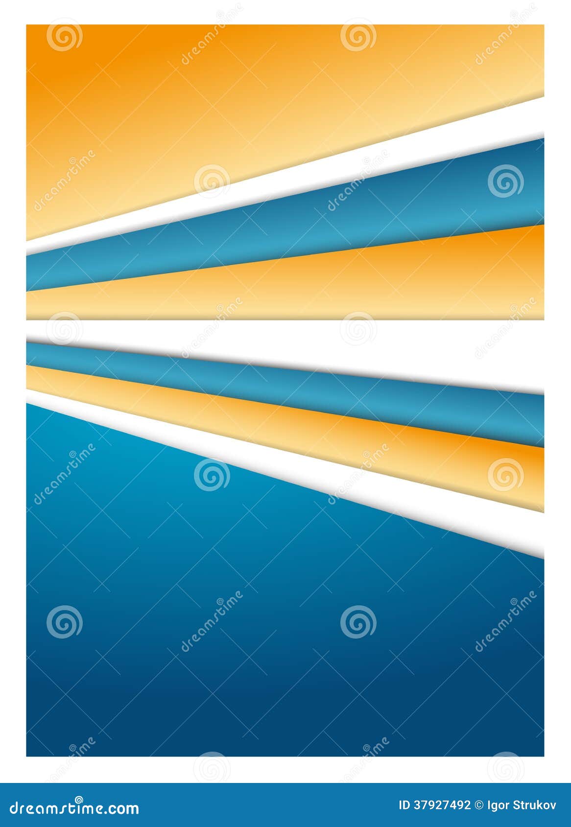 Files - Abstract Background Stock Vector - Illustration of magazine ...