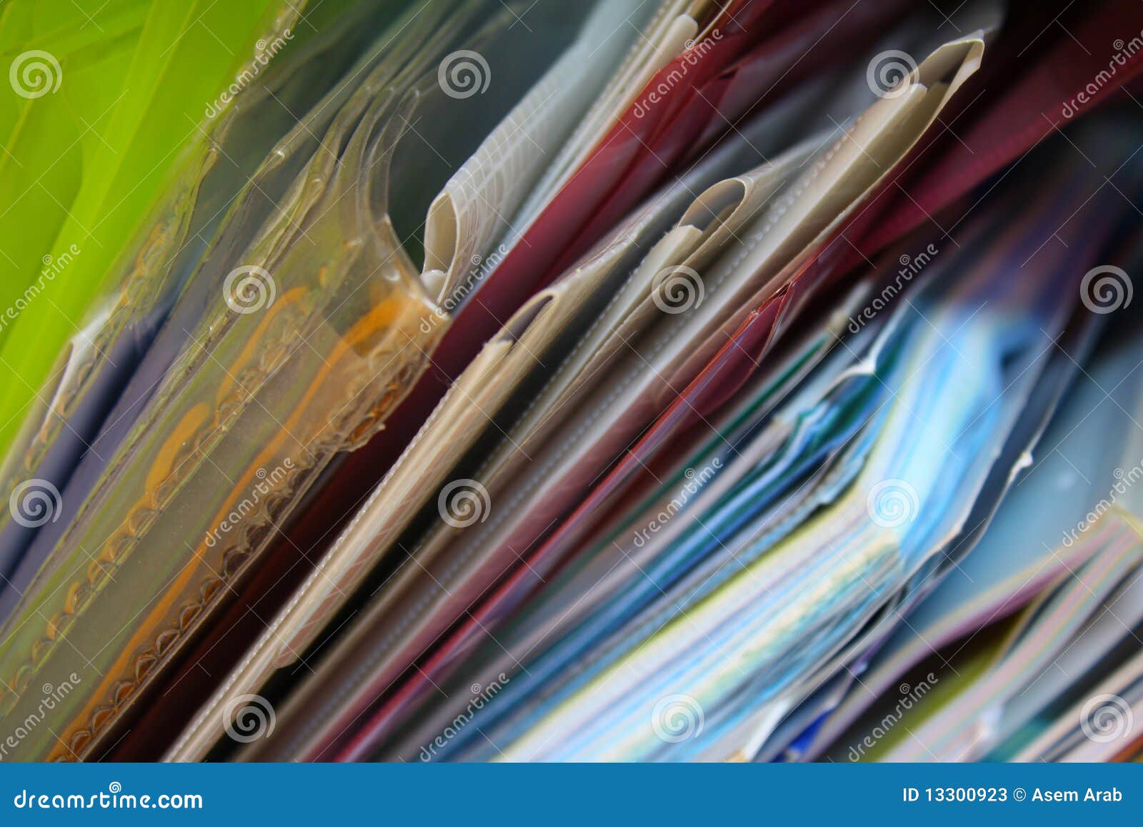 120 Unorganized Files Photos - Free & Royalty-Free Stock Photos from ...
