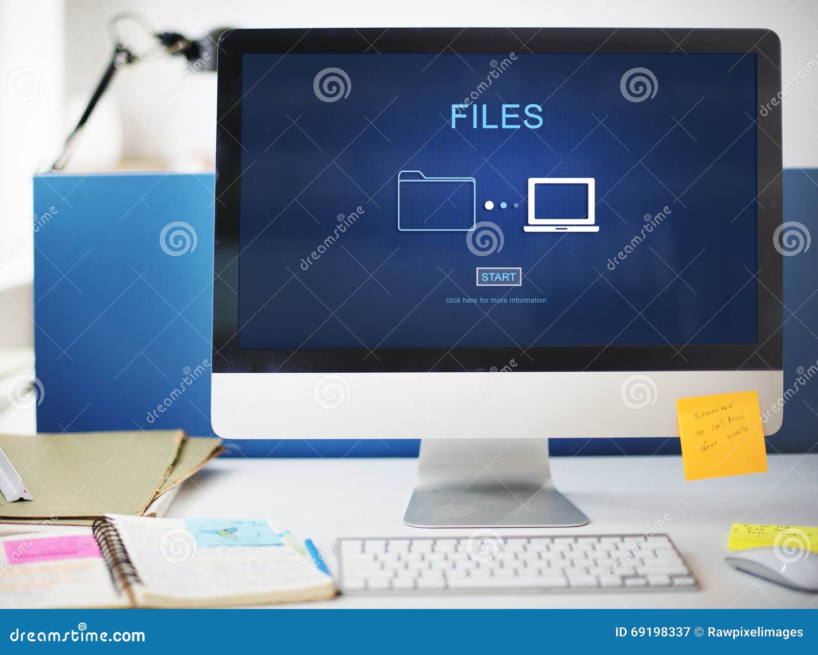 1,089 Network Files Transfer Stock Photos - Free & Royalty-Free Stock ...