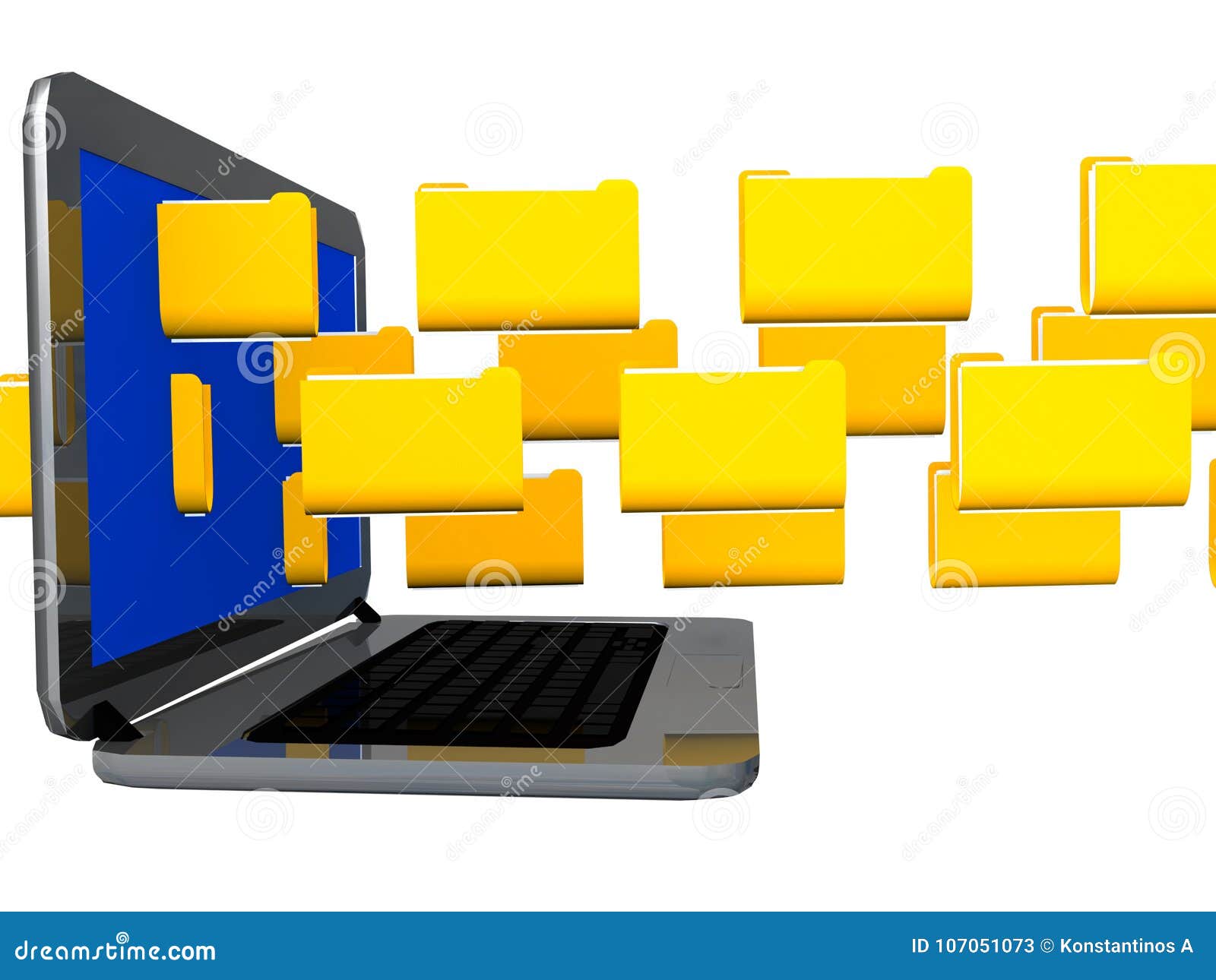 Big Data Traffic Analysis In Modern City. Abstract Road Capacity Limits ...