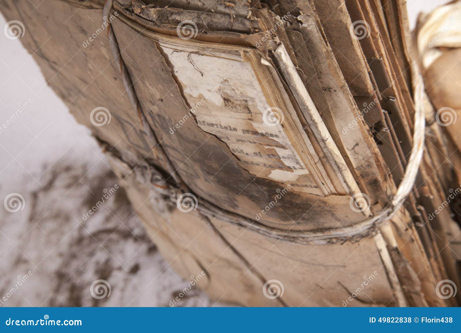 Files and dust stock photo. Image of corporate, stack - 49822838