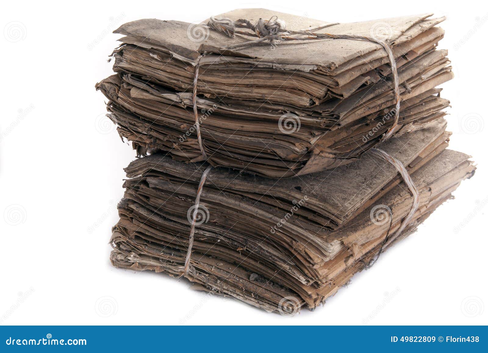Files stock image. Image of grunge, dossier, paperwork - 49822809