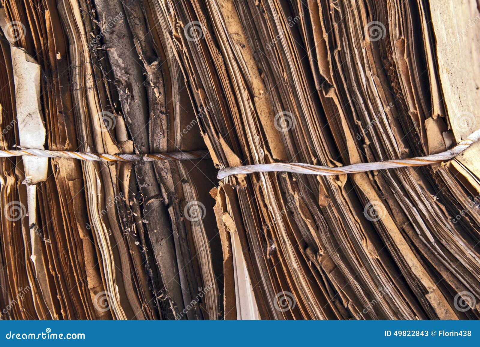 Files stock image. Image of dossier, antique, papers - 49822843