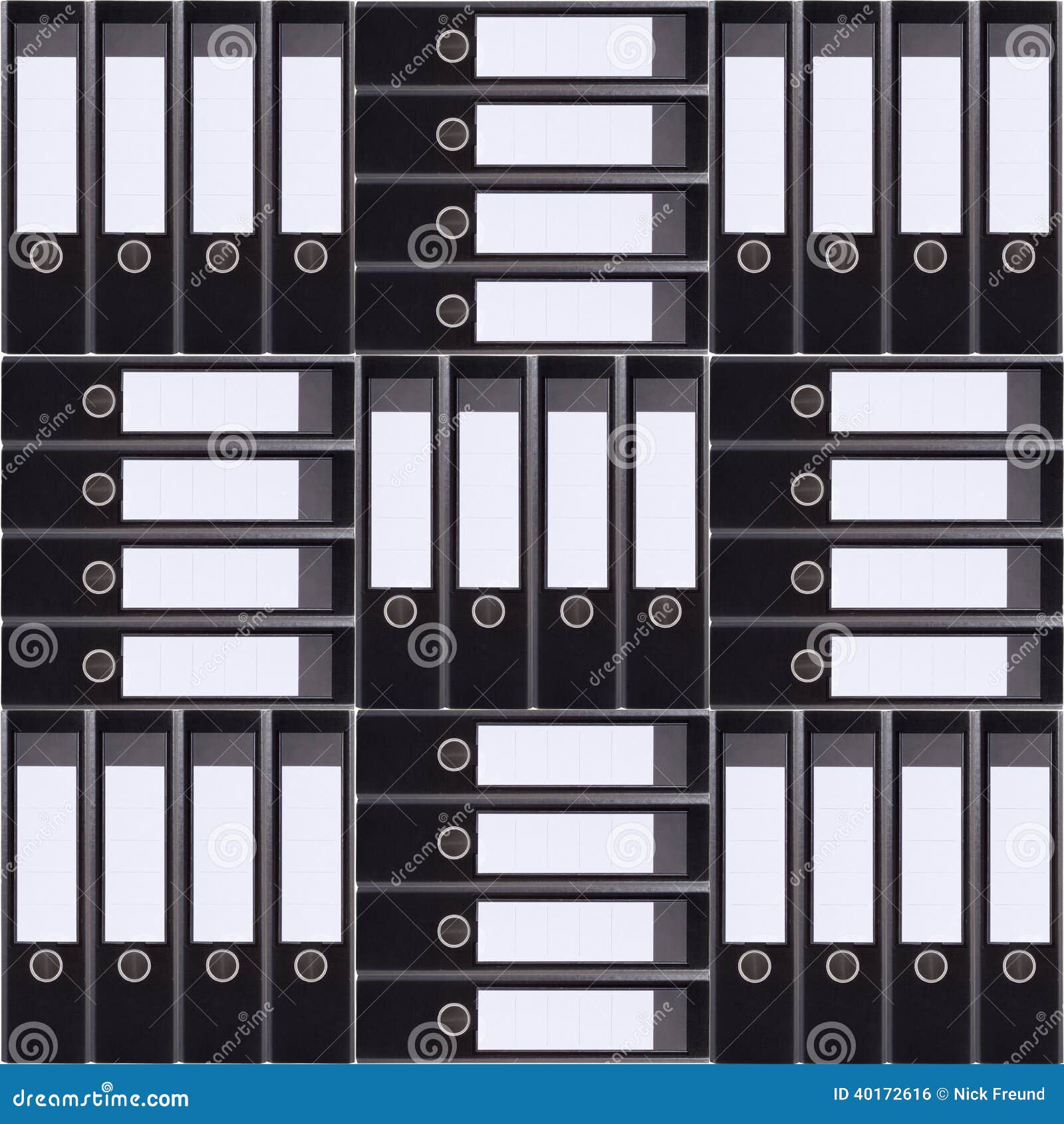 Files folder collage stock photo. Image of order, document - 40172616