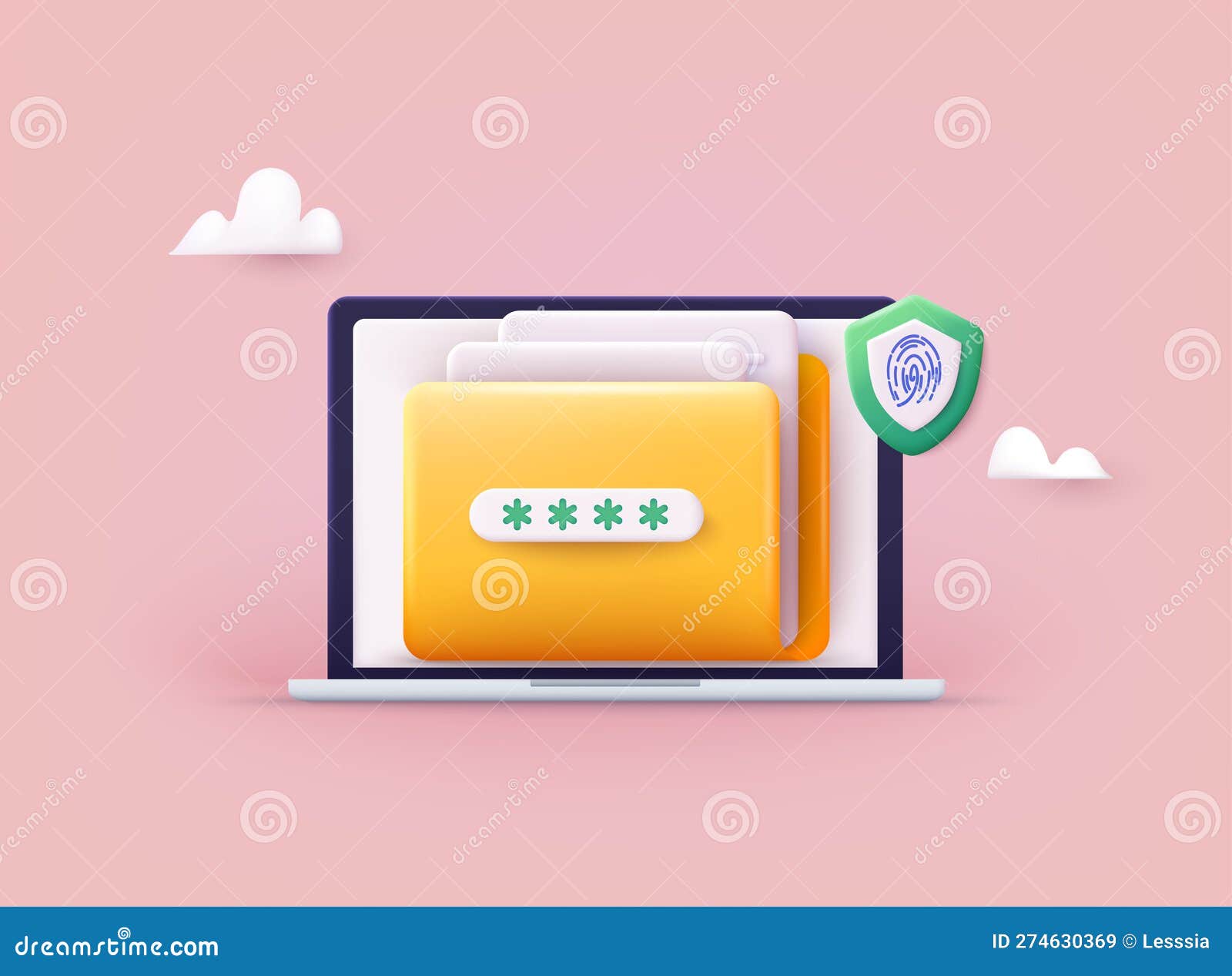 Files Folder with Paper Documents Icon. Secure Confidential Files ... Files Folder with Paper Documents Icon. Secure Confidential Files ...