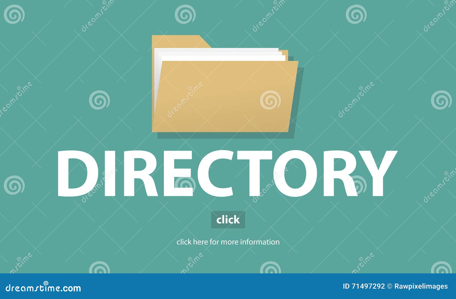 Files Index Content Details Document Archives Concept Stock ...