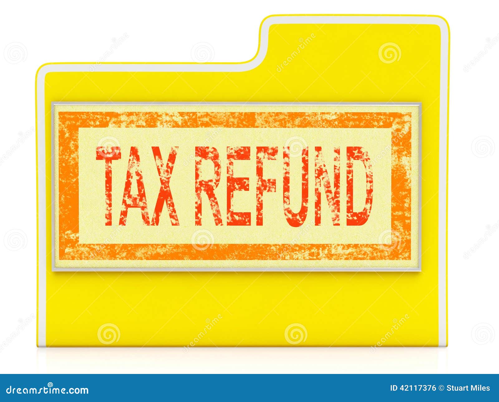 Files Showing Organising And Paperwork Royalty-Free Stock Photo ...