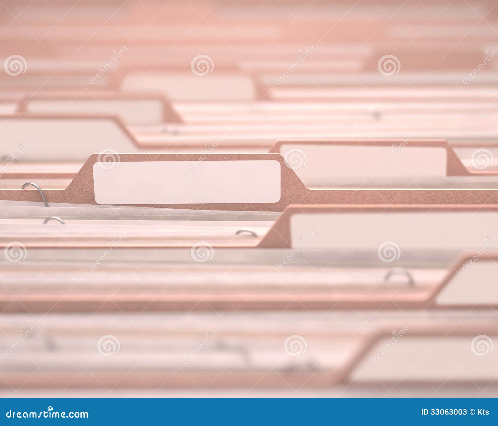 Files White Label stock image. Image of archive, paper - 33063003