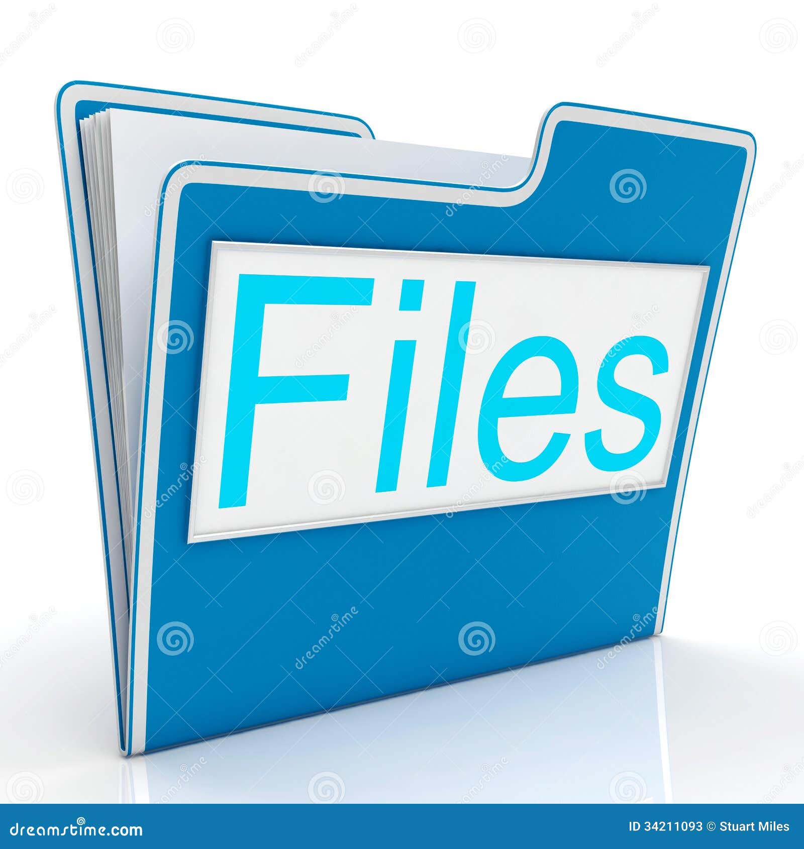 Files, Word A Icon In Neon Style. Can Be Used For Web, Logo, Mobile App ...