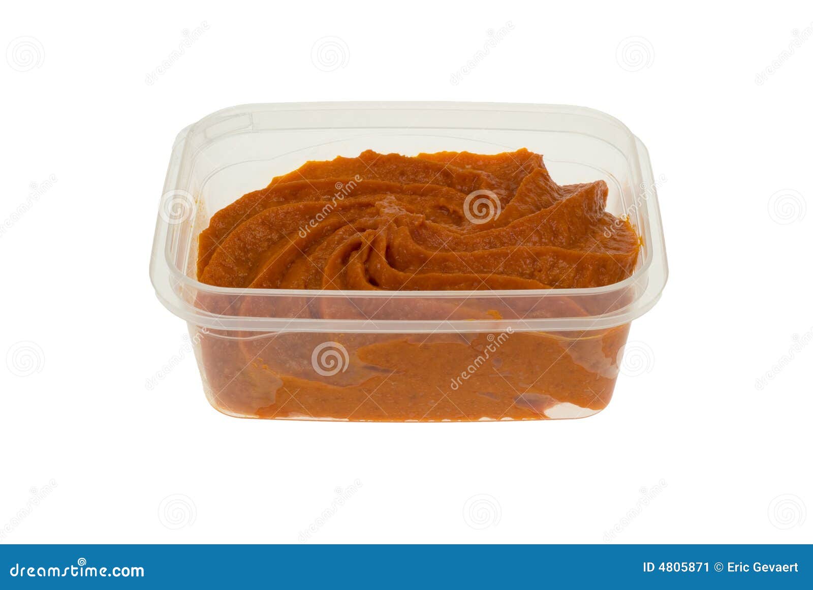 Filet americain stock image. Image of eggs, meat, close - 4805871