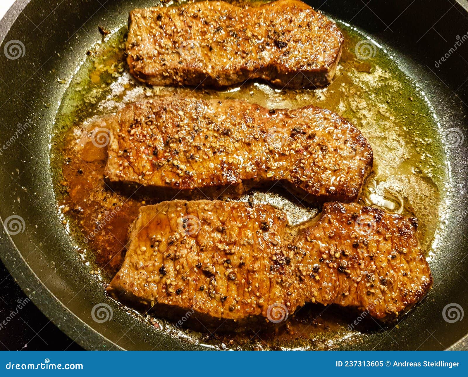 Filet beef Steak stock image. Image of meat, nature - 237313605