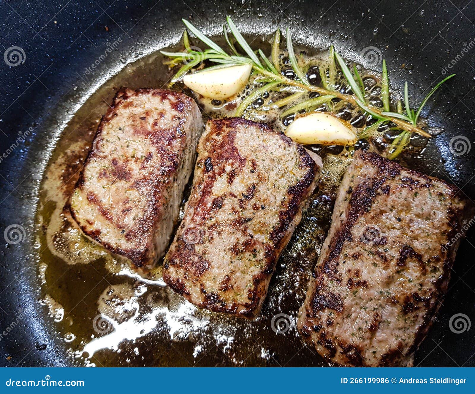 Filete De Cordero De Romero Foto de archivo - Imagen de barbacoa, asado ...